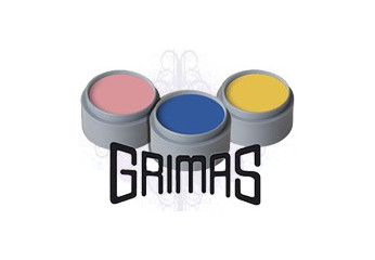 Grimas